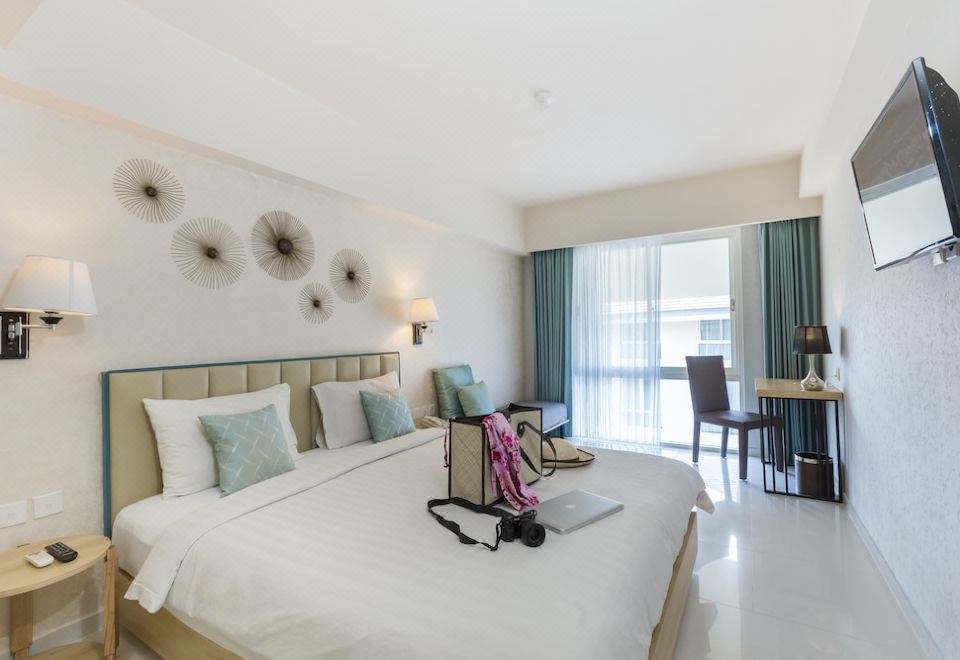 Solaris Hotel Kuta,Bali - Updated 2024 Reviews & Prices | Trip.com