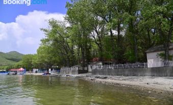 Sevan Comfortable Cottages by SeaSide 후기, 가격 2024 세반 호텔 추천 | 트립닷컴