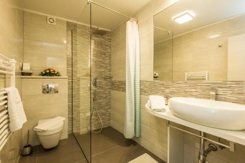 Aparthotel Gimi - Croatia