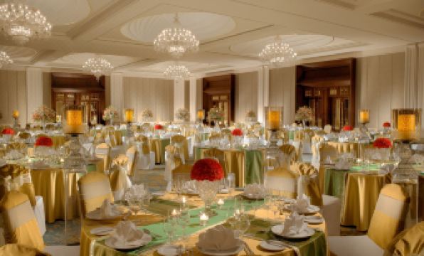 The Leela Palace Chennai, Chennai - Updated 2026 Prices, Reviews ...