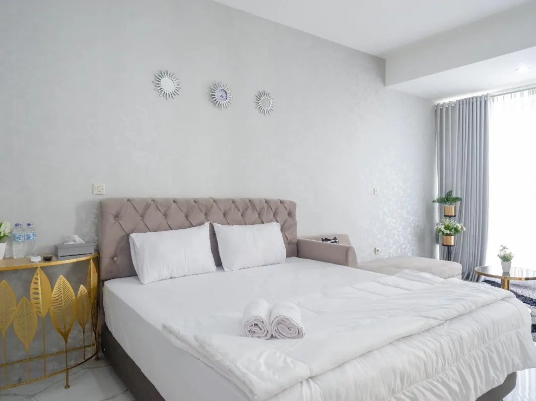 Reddoorz Syariah Near Taruna Nusantara Magelang - Magelang