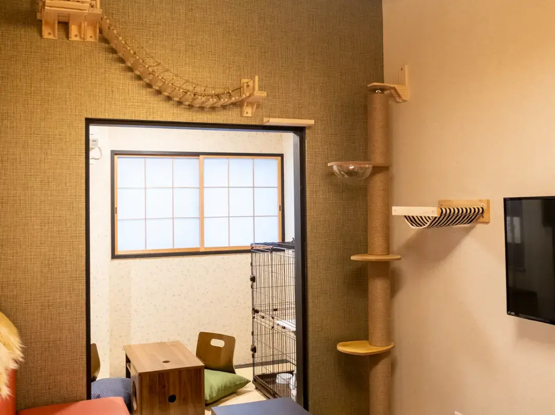 Little Hotel Kyoto Karasuma Takatsuji - Gion