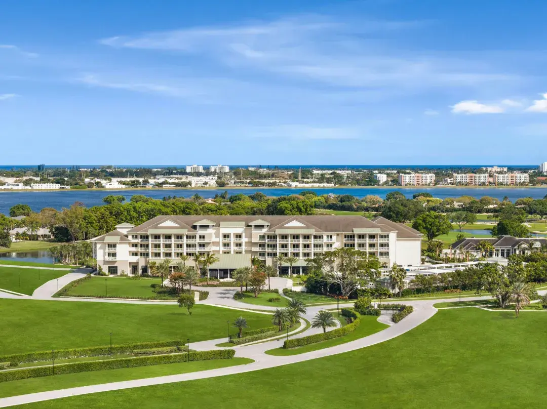 The Belgrove, West Palm Beach, Autograph Collection - West Palm Beach, FL