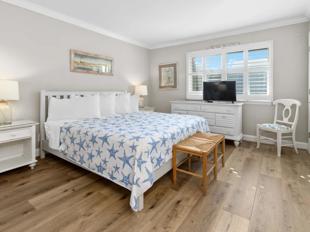 Sparkling Pool And Gas Grill - Relaxing Coastal Retreat - Hilton Head Island, SC