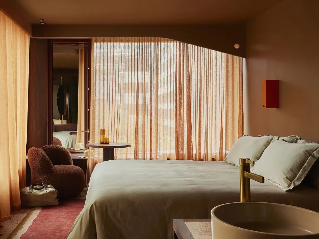 Hyde Melbourne Place - Melbourne