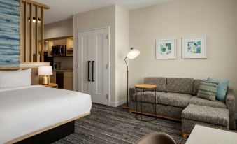 奇利瓦克TownePlace Suites飯店 - 2026 最新訂房優惠 - 奇利瓦克住宿推薦｜Trip.com