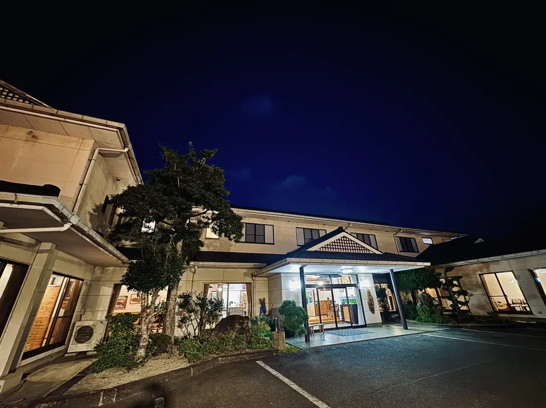 Iroha - Kumamoto