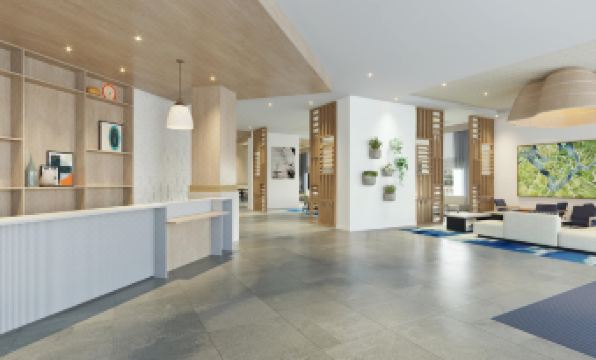 Hyatt Place At Hoopili, Honolulu - 2026 Prices & Reviews | Trip.com