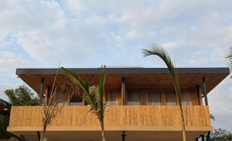 Eagle View Farm & Lake Retreat : Avis, Tarifs & Photos 2026 | Trip.com