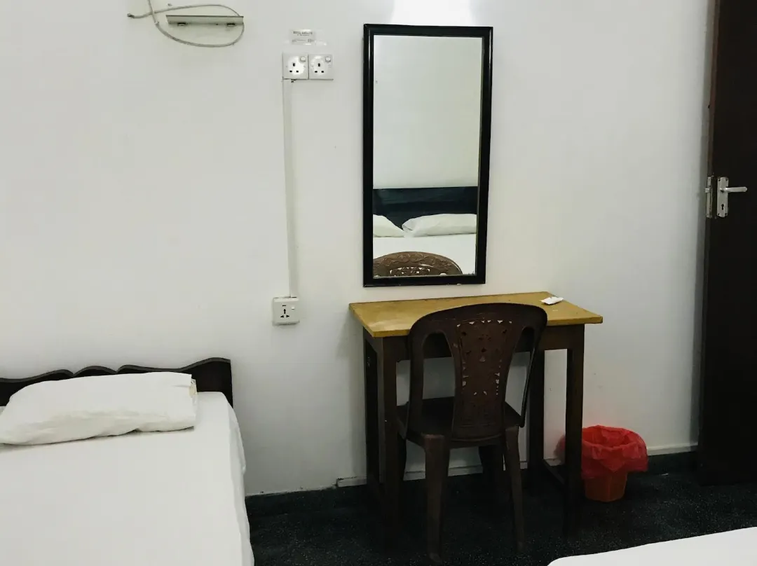 Hotel Ameliya - Kandy
