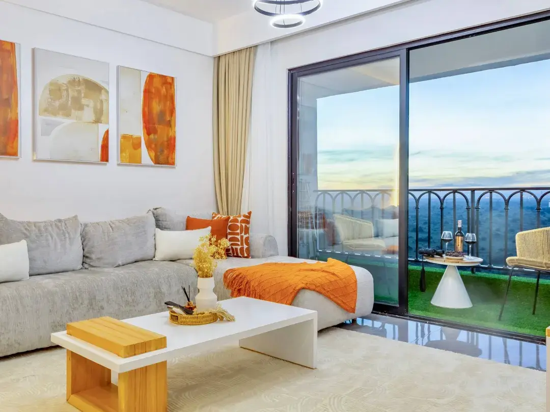 Near Jkia Airport & Sgr | Nairobi National Park Views | Pool - Nairobi