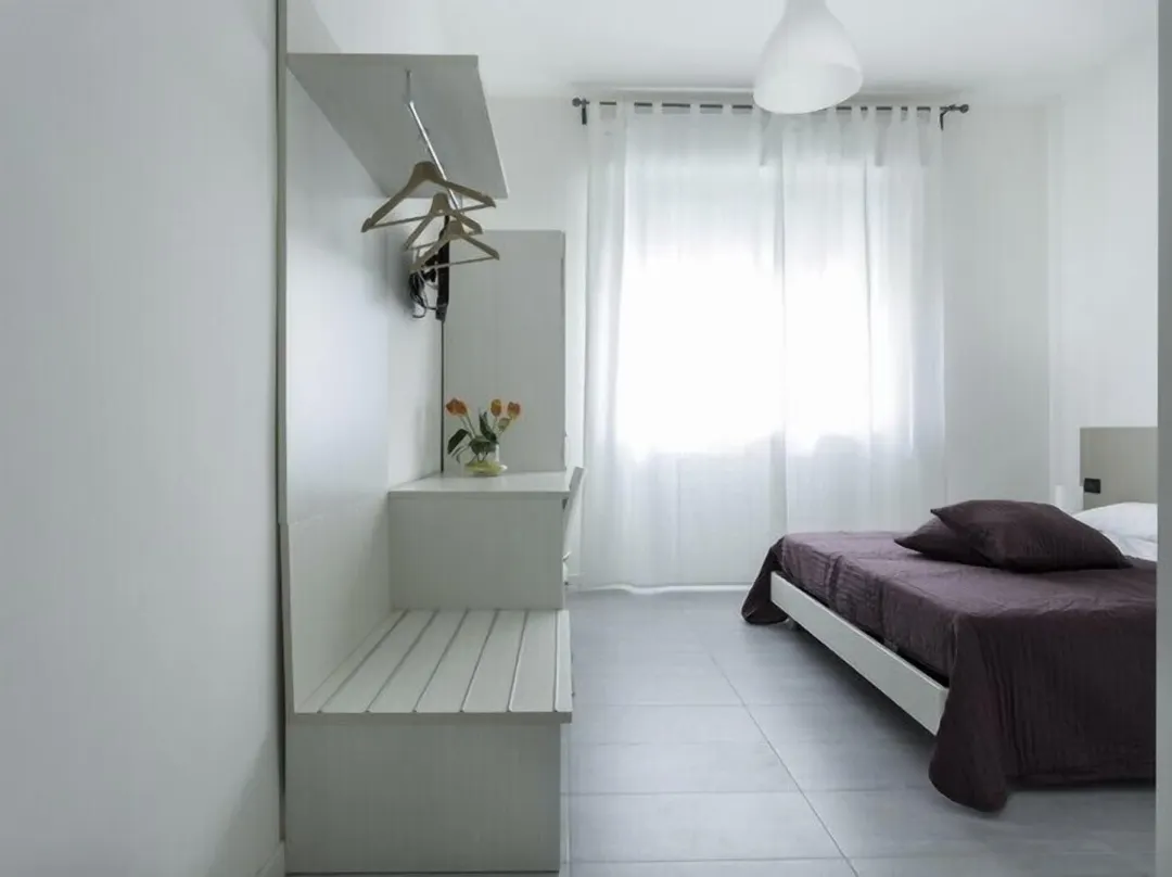 Easy Venice Rooms 1-2 - Venedig