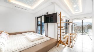 Gimcheon Dream Kids Pool Villa,Gimcheon-si 2023 | Trip.com