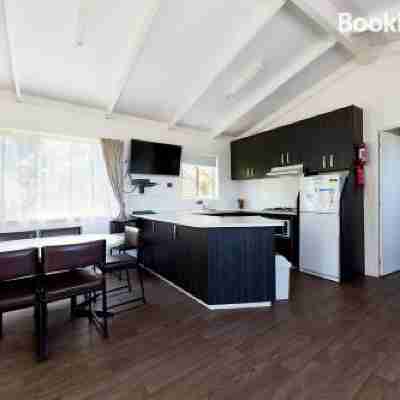 Latest Kennett River Family Caravan Park Map,Address, Nearest Station ...