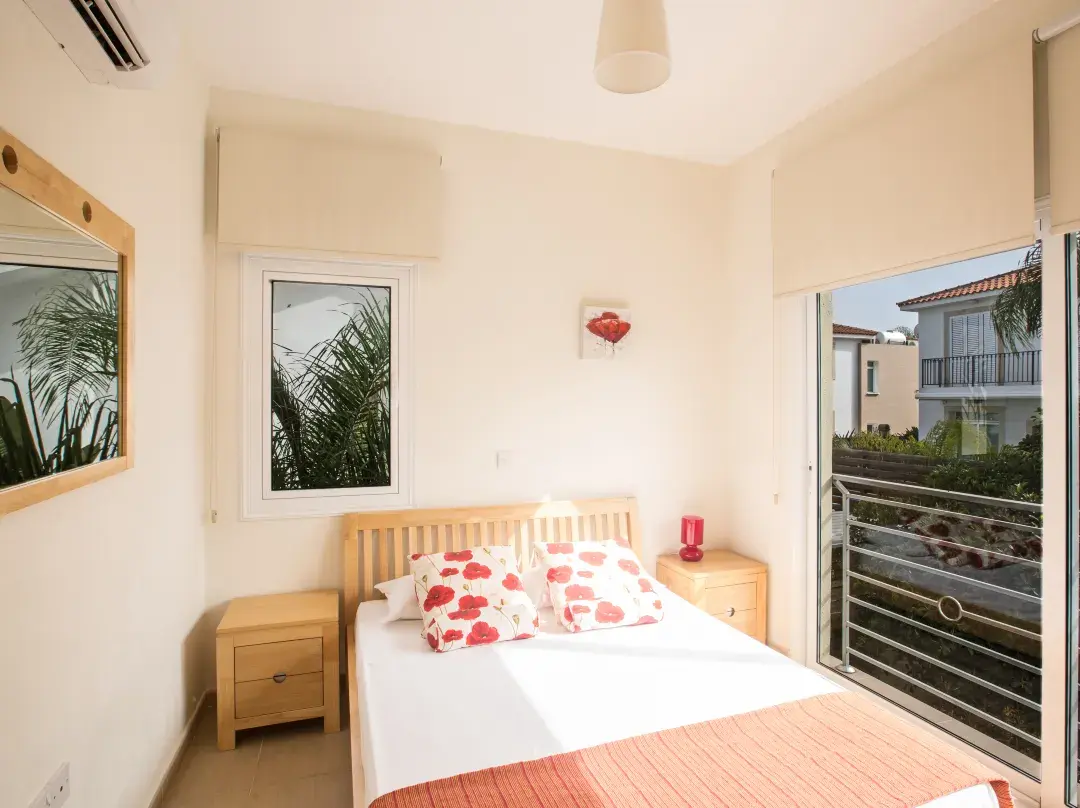 Protaras Delfini Villa Dv5 - Protaras