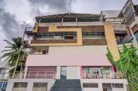 Hotels Near Hawa Mahal Ramoji Film City - Ranga Reddy | Trip.com