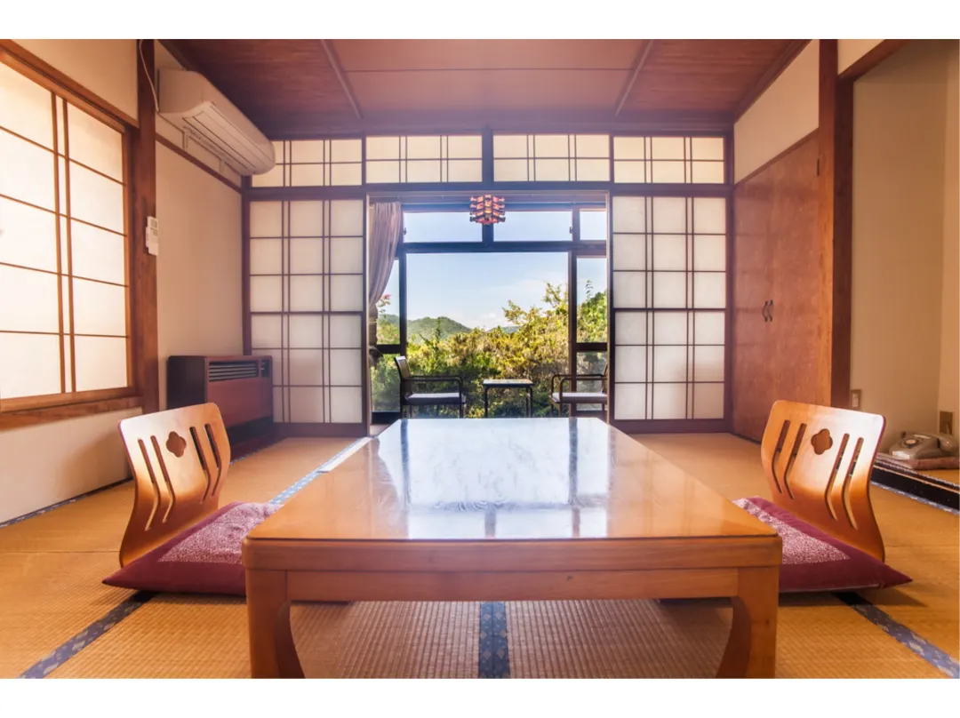 Tazawa Onsen Fujiya - Matsumoto
