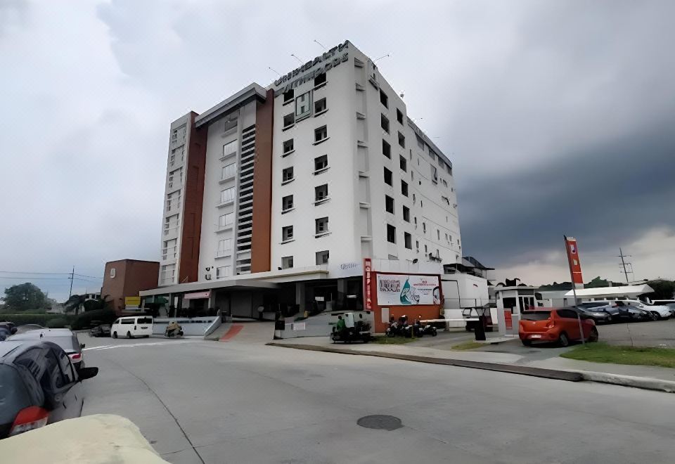 Tessa's Place Staycation,Binan - Updated Prices & Hotel Reviews 2025 ...