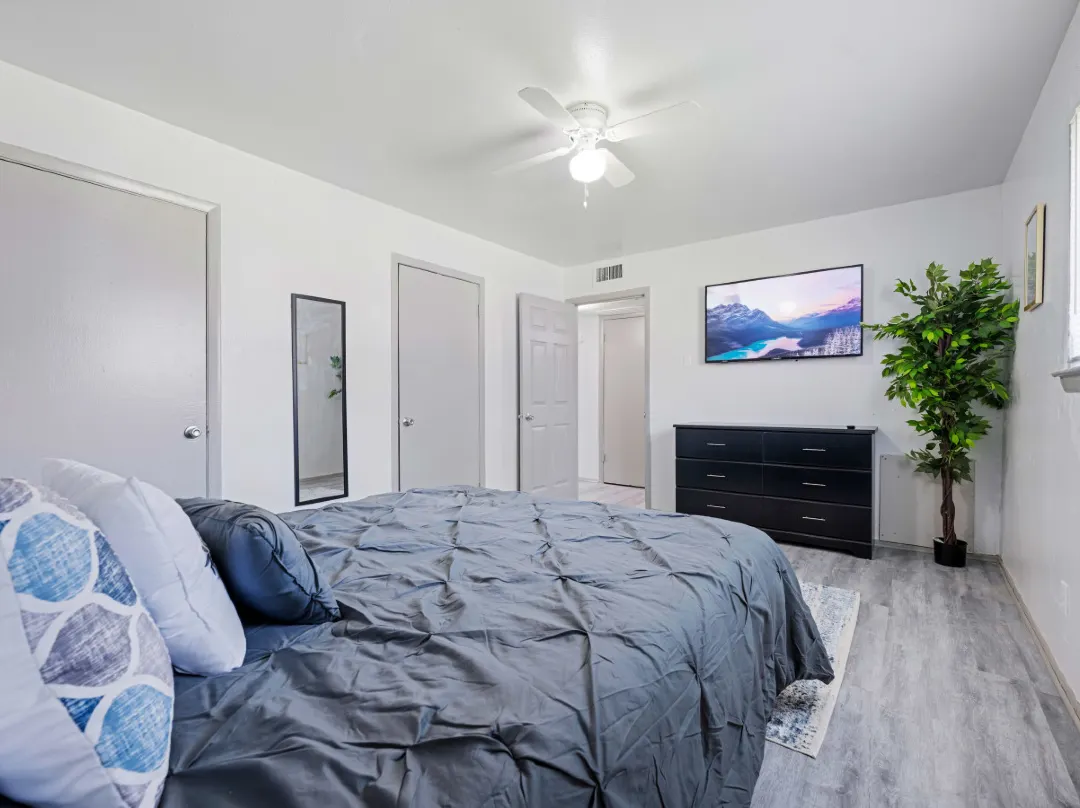 Charming Retreat Near Downtown - Cozy And Convenient Escape - Dallas