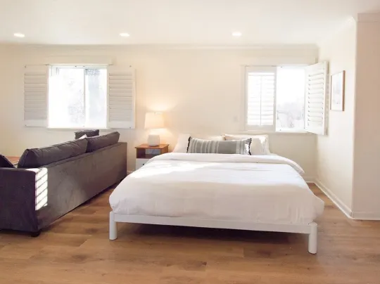 Private Entrance And Close To Downtown - Charming Modern Haven - Arvada, CO