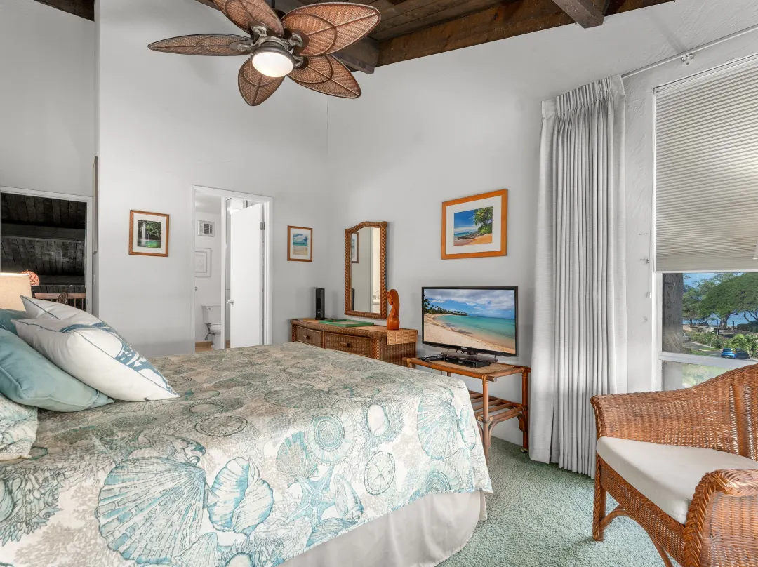 Lush Grounds, Pool And Bbq Area - Gorgeous Tropical Escape - Maui