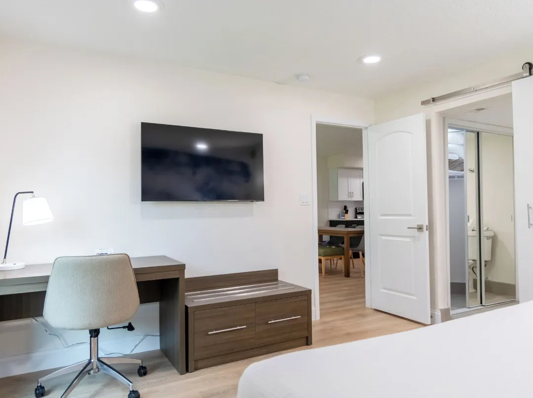 The Fold Orlando - Lake Buena Vista, FL