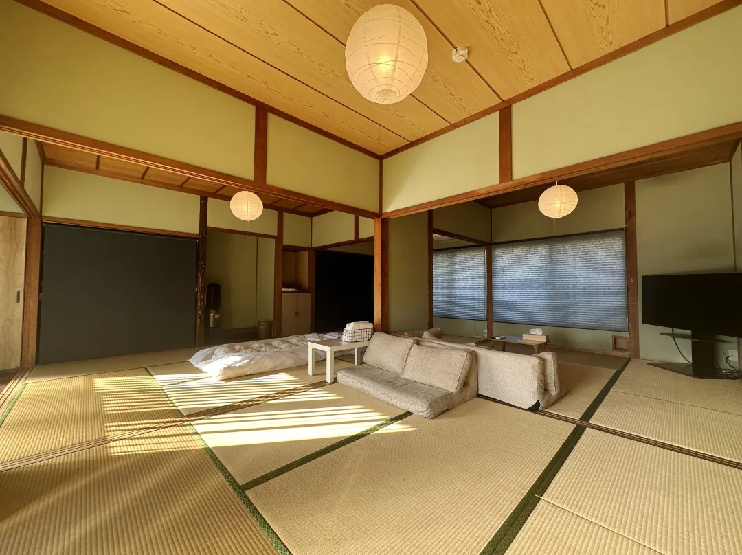 Sagiri To Hoshizora No Yado - Kumano