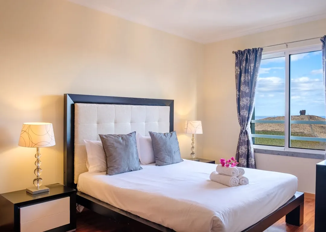Guestready - Oasis Getaway In Madeira - Madeira