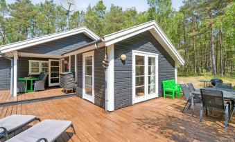 "Signe" - 850m from the Sea, Nekso - Best Rates & Exclusive Deals 2026 ...