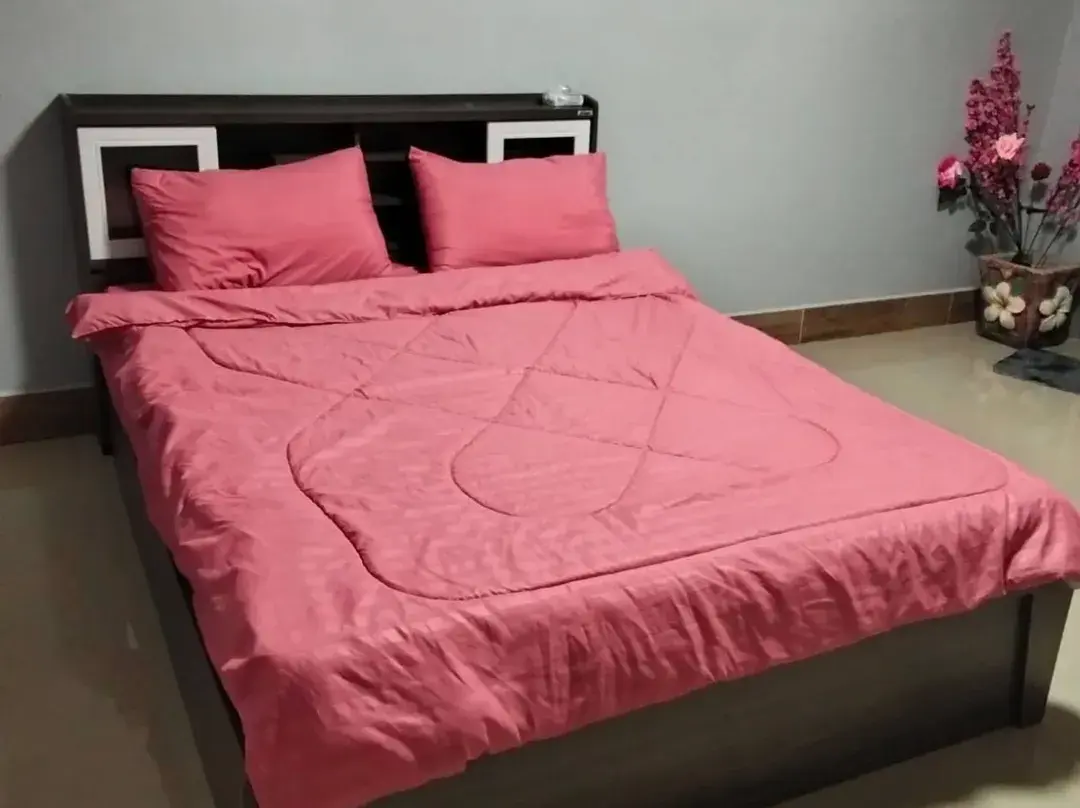 Crowd Free Own Pace And Space - Ko Samet