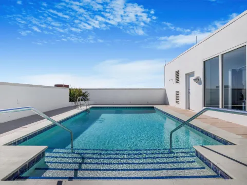 The Banyan Hotel Fort Myers, Tapestry Collection By Hilton - Cape Coral, FL