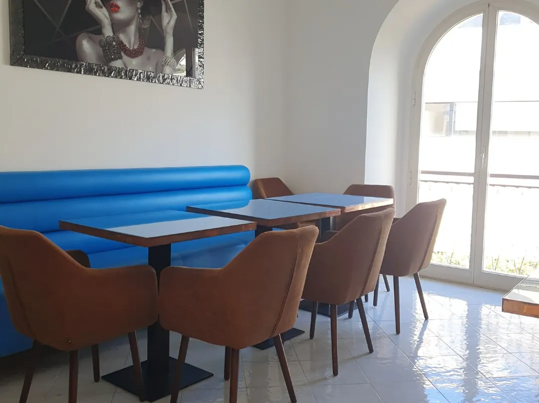 Albergo Flaminia Rooms - Lazio