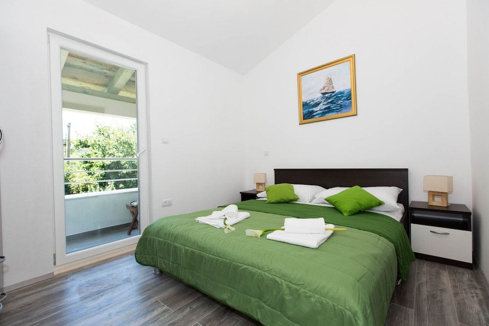 Villa Mia - Dubrovnik