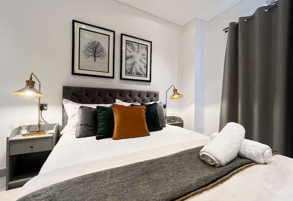 The Signature Haven,Accra - Updated 2024 Reviews & Prices | Trip.com