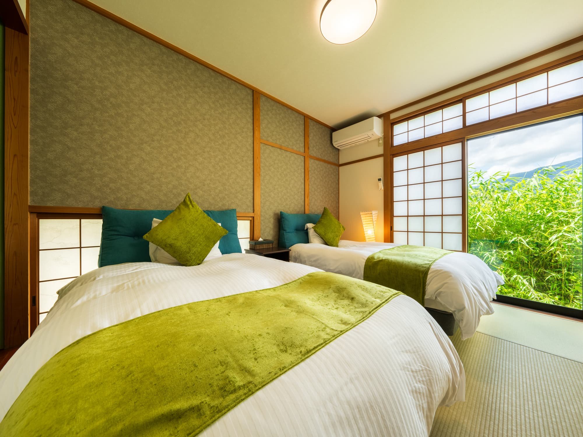 Yufuin Hanarenoyado Yukagetsu in Yufu | 2025 Updated prices, deals - Klook Philippines