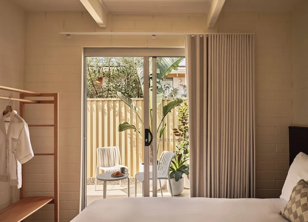 Casita Motel - Batemans Bay