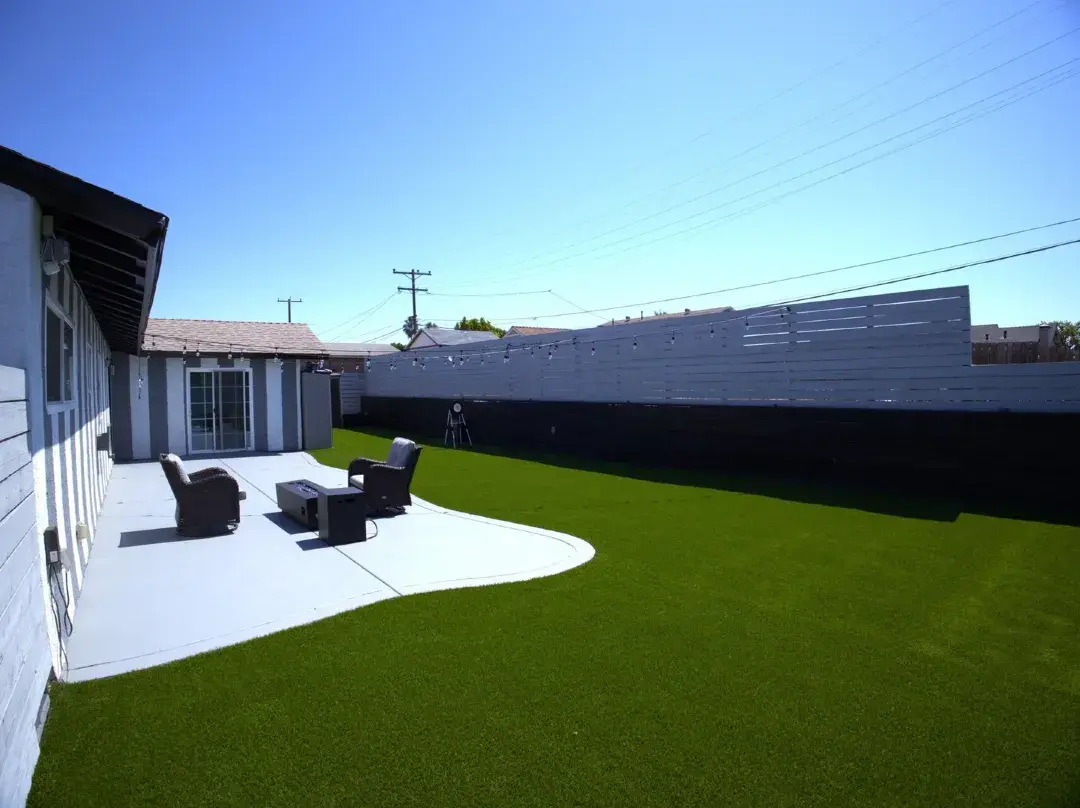 Xlnc Exotic Home Sunnyside By Sdstay - El Cajon, CA