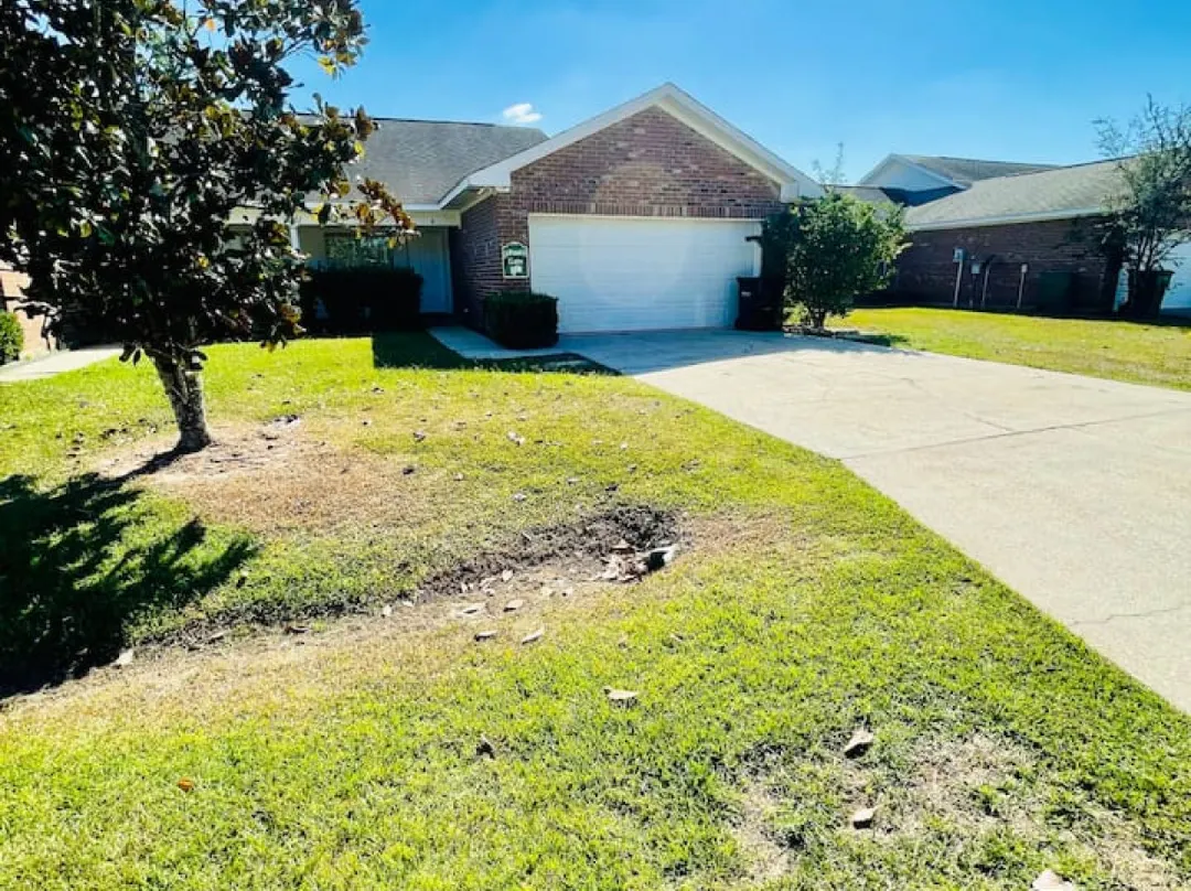 Stylish Experience And Relaxation - Delightful Haven - Hammond, LA