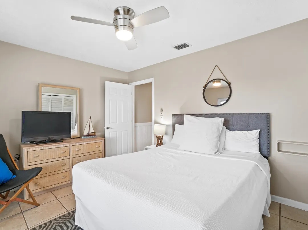 Southwind H13 - Panama City Beach, FL