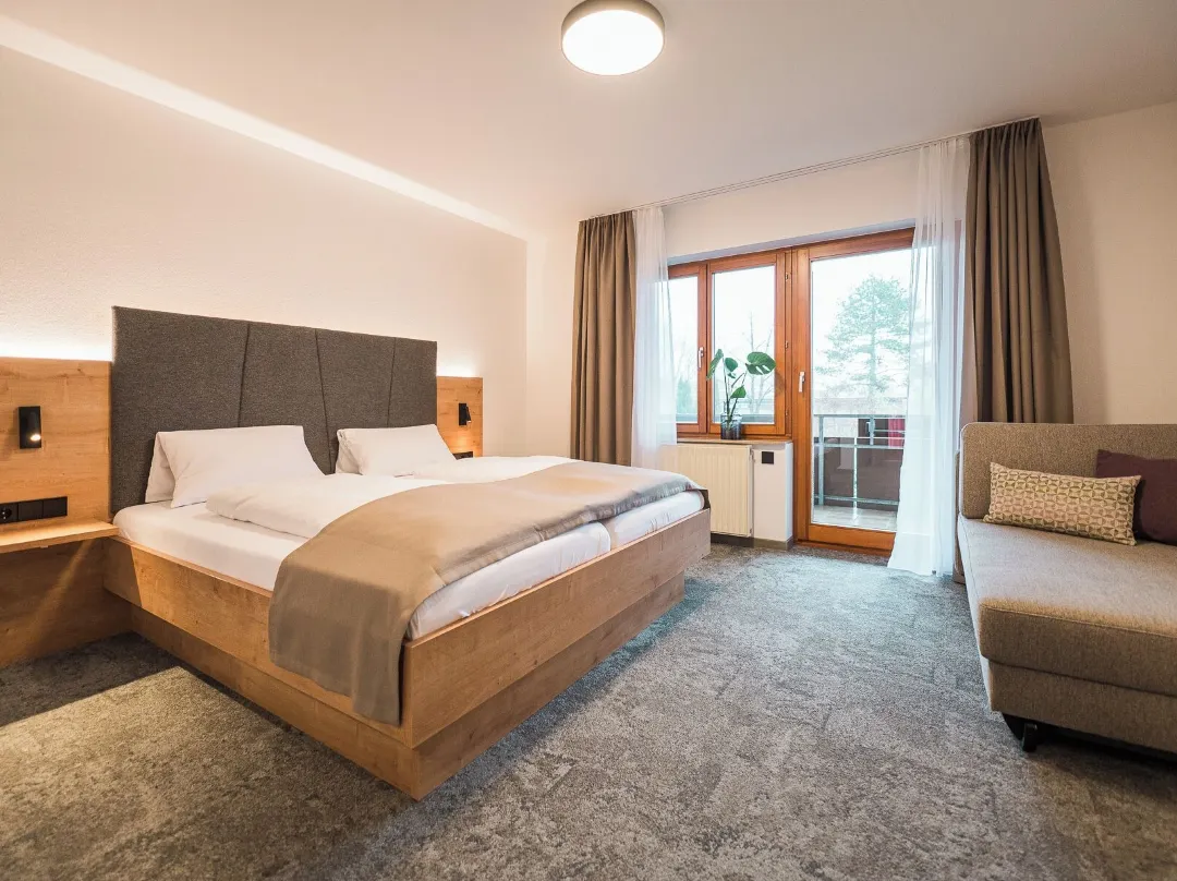Hotel Goldener Engel - Breisach