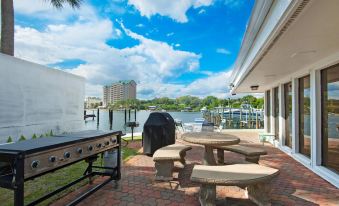 Dolphin Point #406c, Destin - 2025 Updated Prices, Deals & Reviews ...