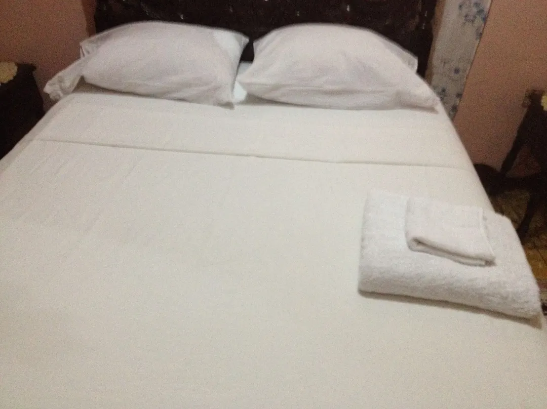 15 Min From The Airport In Kingston Jamaica - Kingston