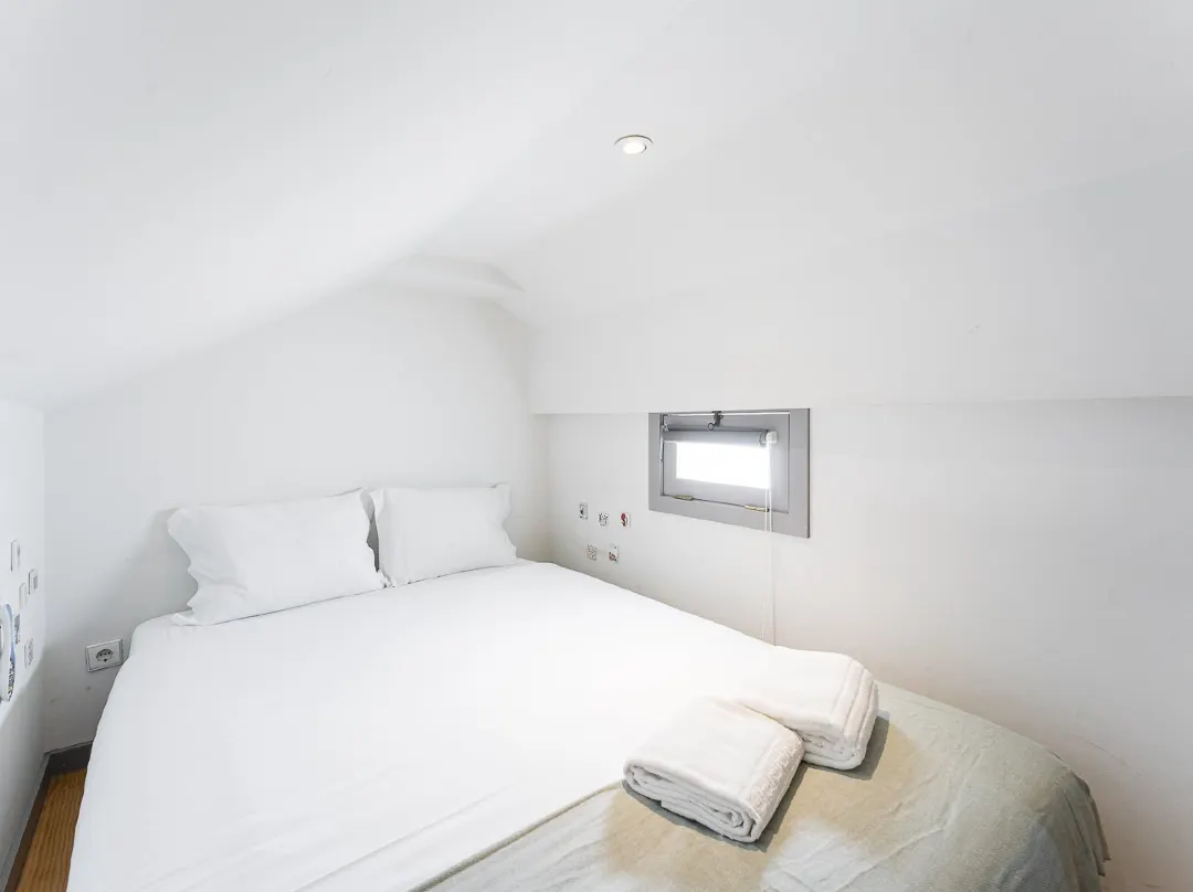 Guestready - Modern Comfort In Downtown - Vila Nova de Gaia