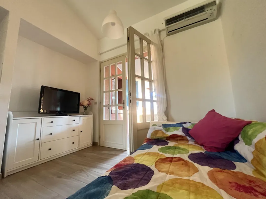 Piscina Gateway A Bibione - Beahost - Bibione