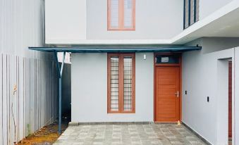 Gypsie cottage, Nilgiris - 2026 Prices & Reviews | Trip.com