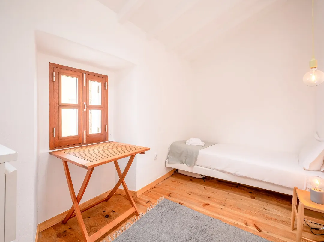 Guestready - A Lovely Stay In Ericeira - Mafra