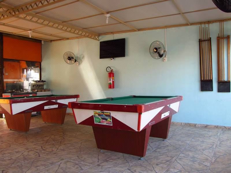 Formula 1 Hotel,Sao Paulo - Updated Prices & Hotel Reviews 2025 | Trip.com