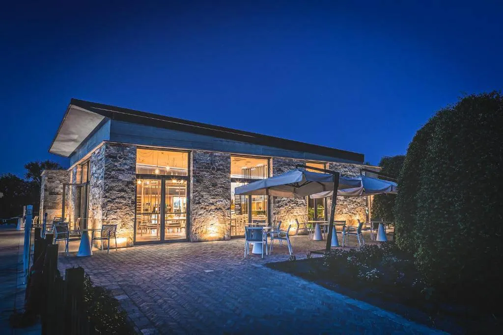 San Francesco Relais - Tuscany