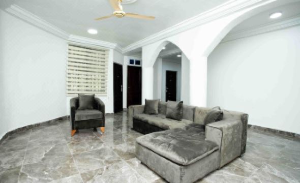 The Boaz Executive Place (Kumasi Metropolitan) Updated 2025 Prices ...