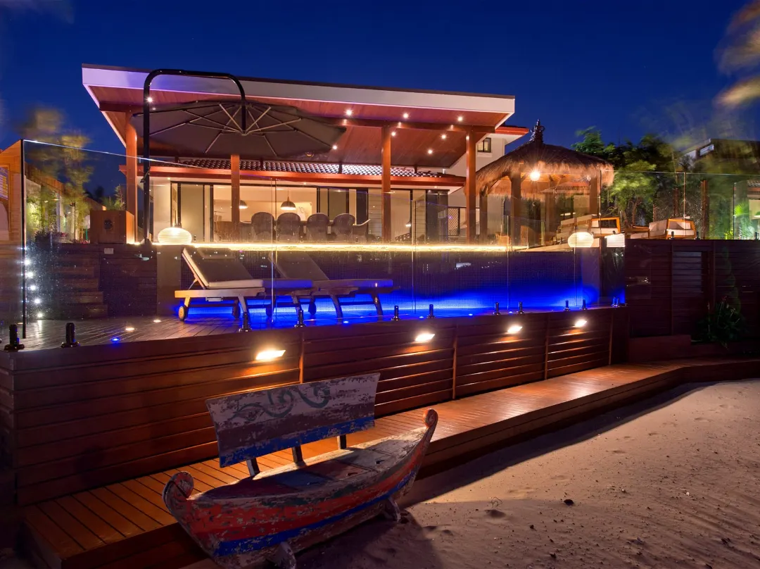 Zen At Broadbeach Waters - Gold Coast
